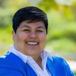 Progressive Change Campaign Committee