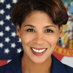 Progressive Change Campaign Committee