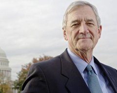 Progressive Change Campaign Committee