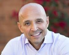 Progressive Change Campaign Committee