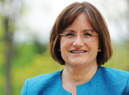 Progressive Change Campaign Committee