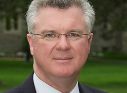 Progressive Change Campaign Committee