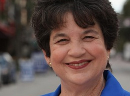 Progressive Change Campaign Committee